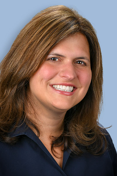Susan Lotkowski, DO at Cooper and Inspira Neuroscience